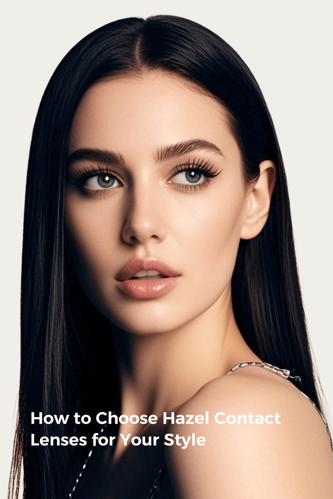 Unlock the Secrets of 9 Dazzling Types of Hazel Eyes – Wooeye