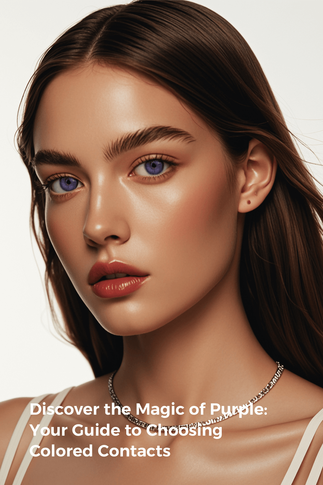 Limbal Rings: What They Reveal About Your Eyes – Wooeye