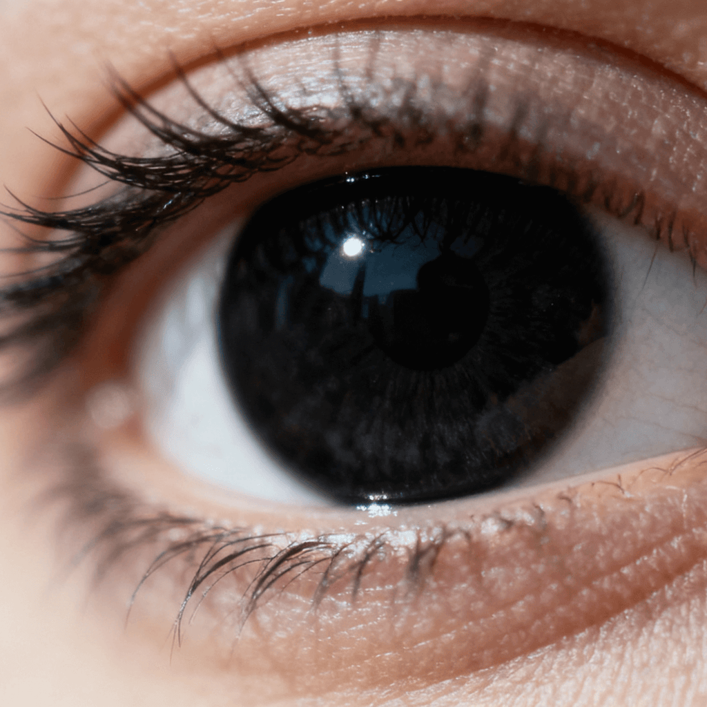Discover the Mystique of Onyx Eyes: A Comprehensive Guide – Wooeye