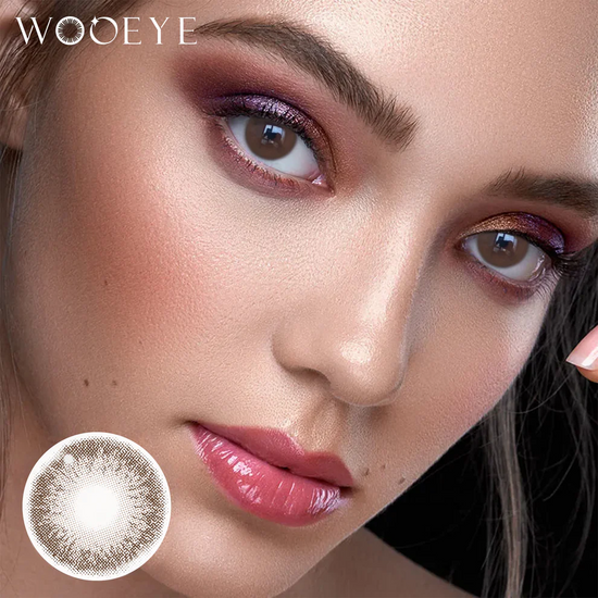 How to Spot Fake Colored Contact Lenses: A Consumer’s Guide – Wooeye