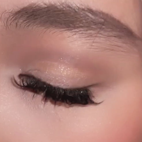 Wooeye Irish Blue Contact Lenses | 1 Year